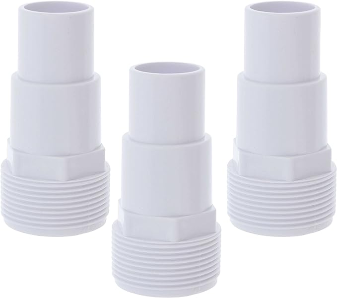 Cone Filters & Skimmer Baskets | Pool Maintenance | Pools Cosmetics Miami