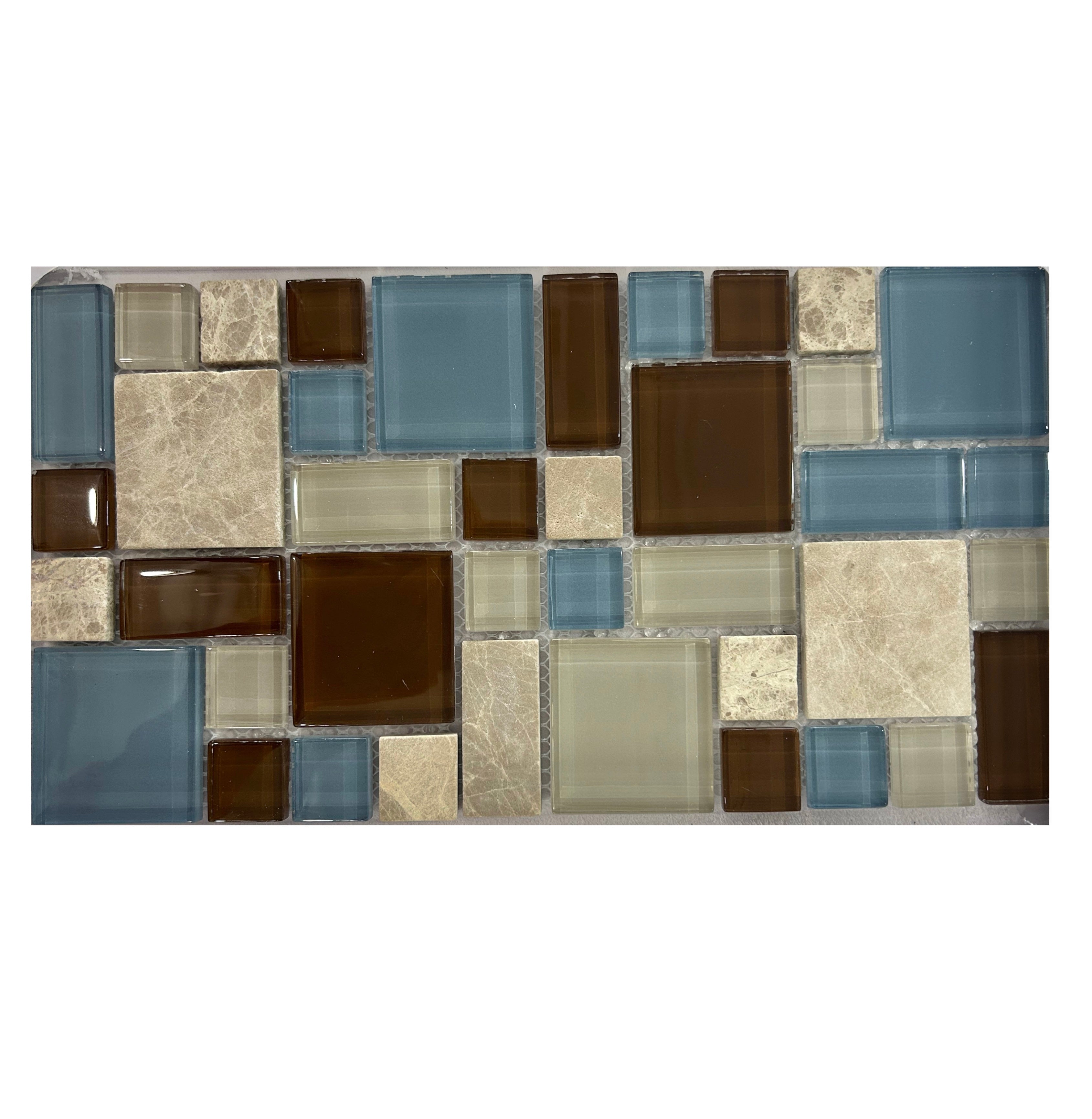 Miami Pool Tiles and Accessories at Pools Cosmetics – POOLS COSMETICS