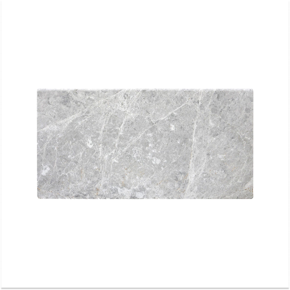 Luxury Travertine & Marble Pool Pavers | Pools Cosmetics Miami