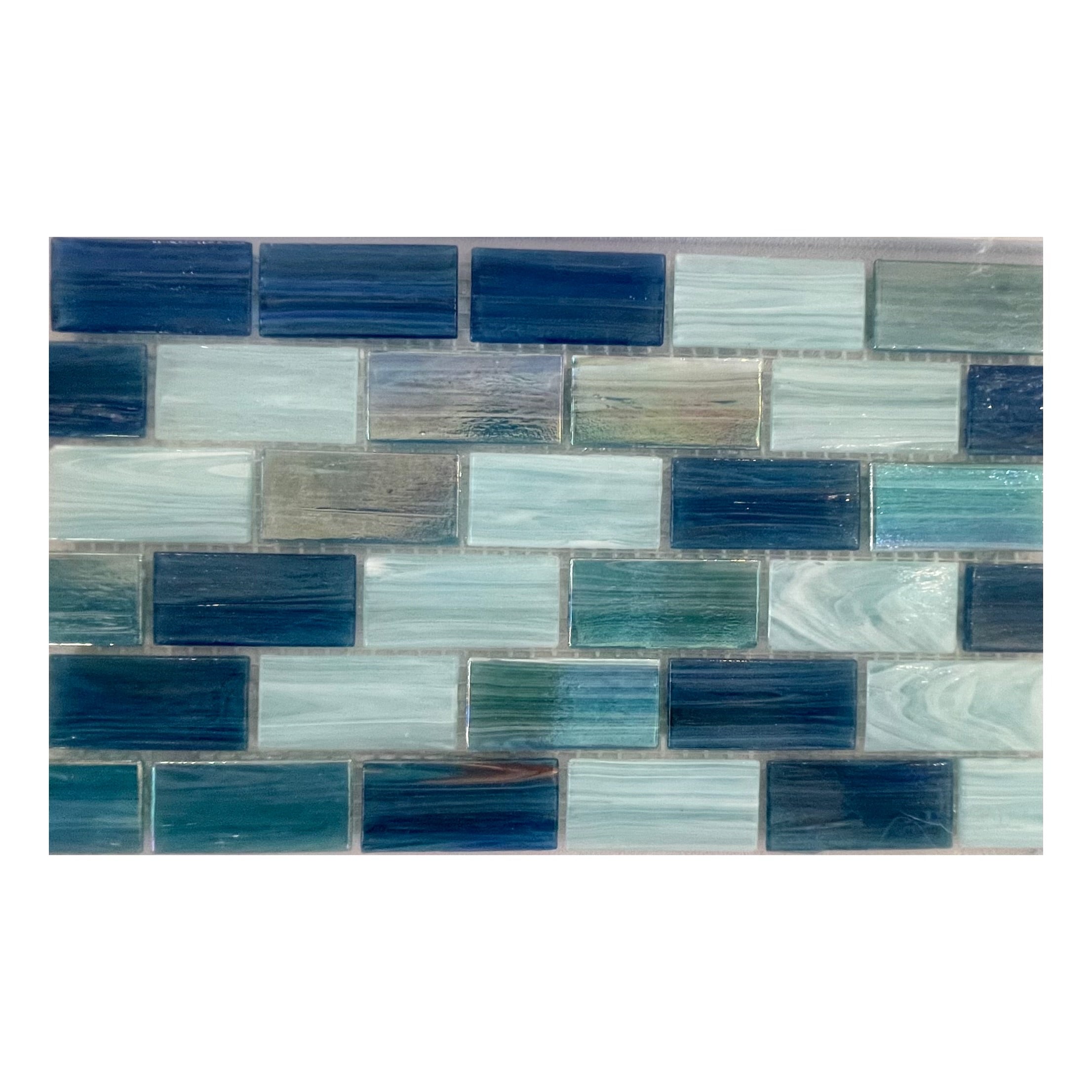 Miami Pool Tiles and Accessories at Pools Cosmetics – POOLS COSMETICS